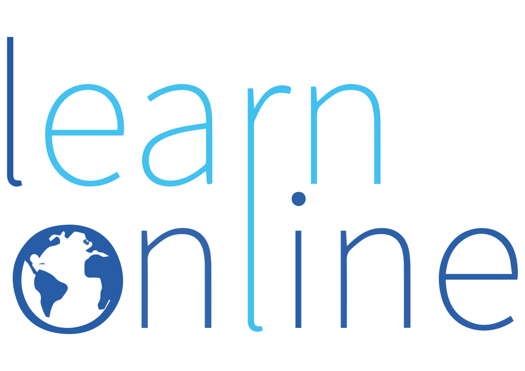 Film Studies A-level – LearnOnline Self-study – LearnOnline