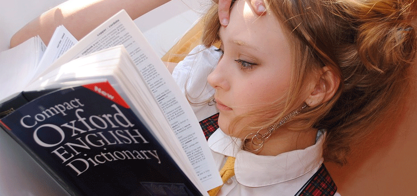 ENGLISH.gif – LearnOnline