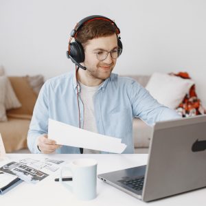 Computer Science A-level – LearnOnline Self-study – LearnOnline